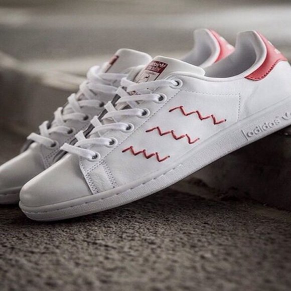 adidas | Shoes | Adidas Limited Edition Stan Smith W S7538 | Poshmark
